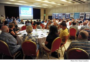 A practical approach towards the next Rural Development Programme for ...