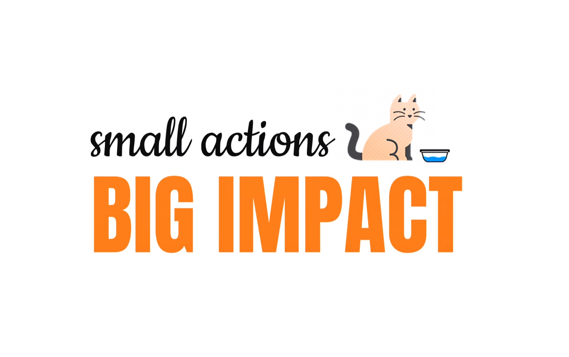 Who’s thirsty? – Jeanette Borg